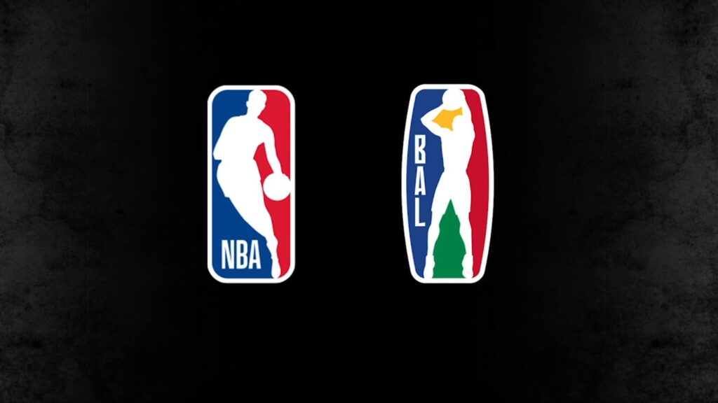 NBA and Basketball Africa League launch gender equality initiatives in ...
